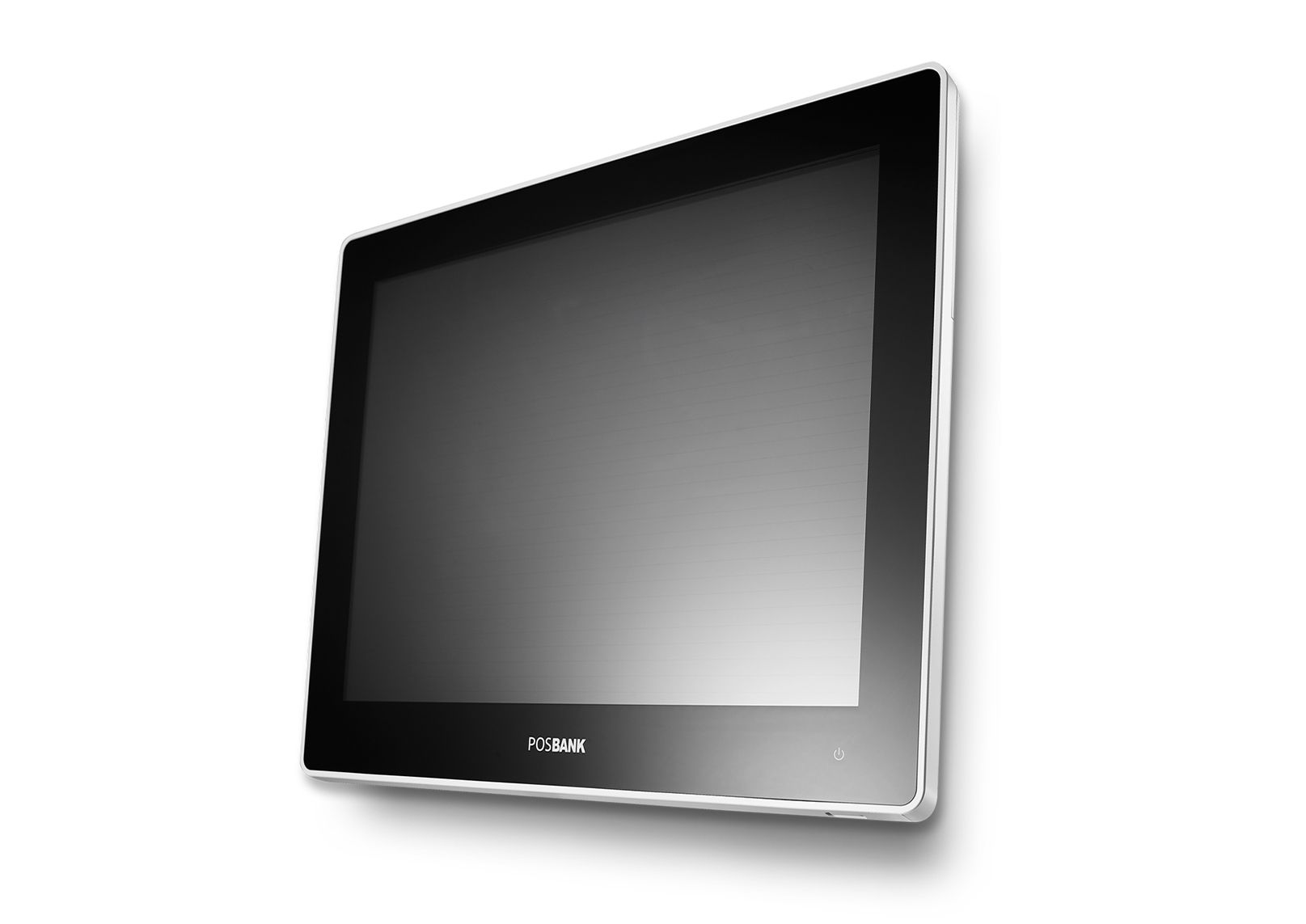 Apexa G | Mast Information Technology